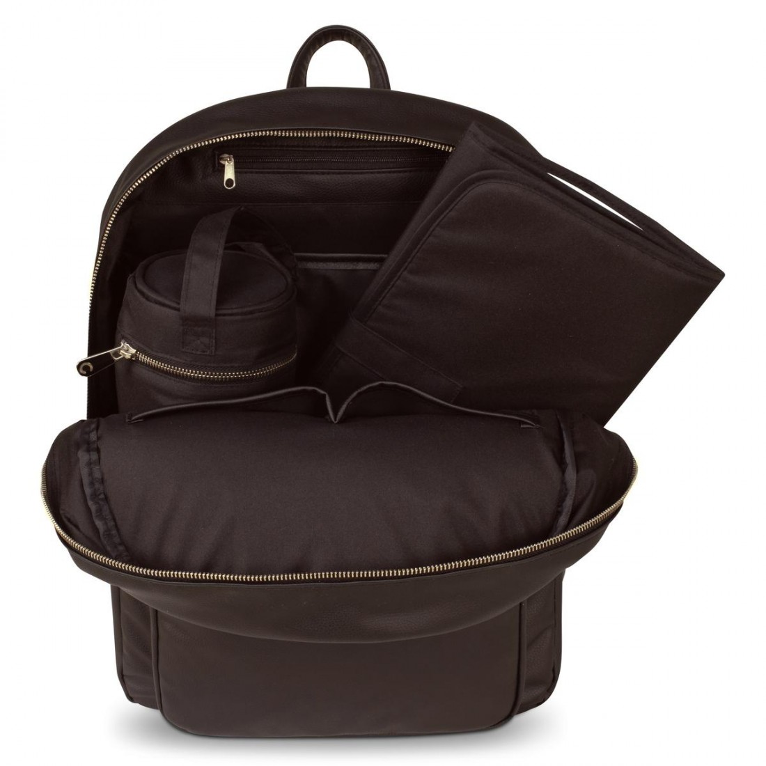 Cosatto Ultimate ratu soma/mugursoma krāsa Brown | Ratini.lv | Labākie ...